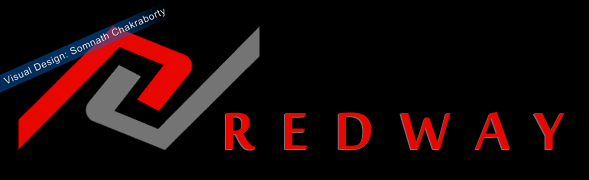 WORK PORTFOLIO :: SOMNATH CHAKRABORTY